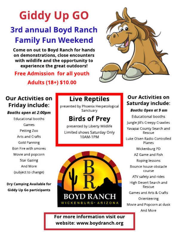 giddy-Up-Go-2022-1 – Boyd Ranch